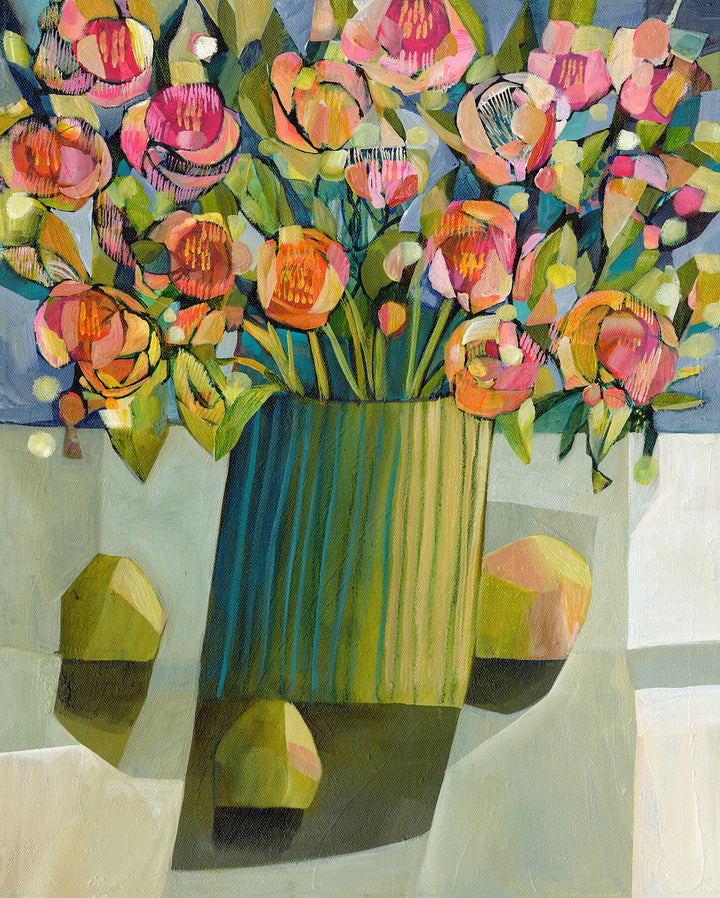 All Prints – Page 4 – Esté MacLeod Artist + Designer