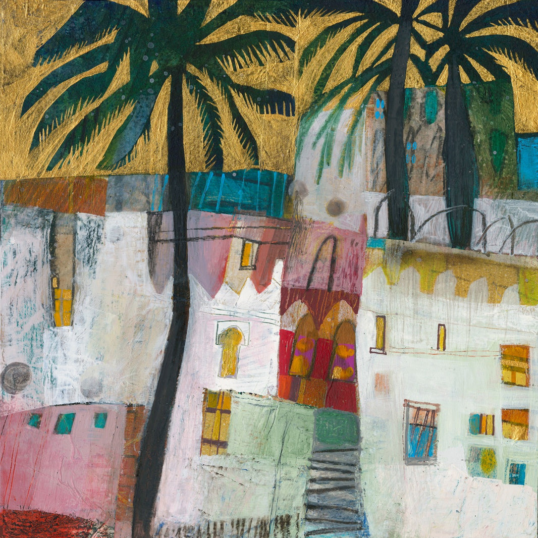 Paintings – Esté MacLeod Artist + Designer