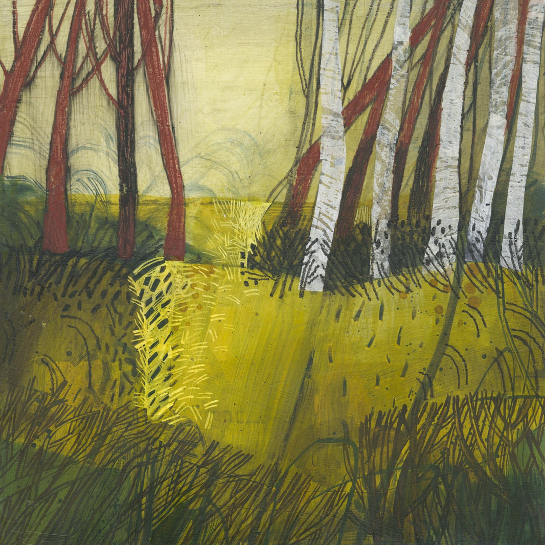 Paintings – Esté MacLeod Artist + Designer