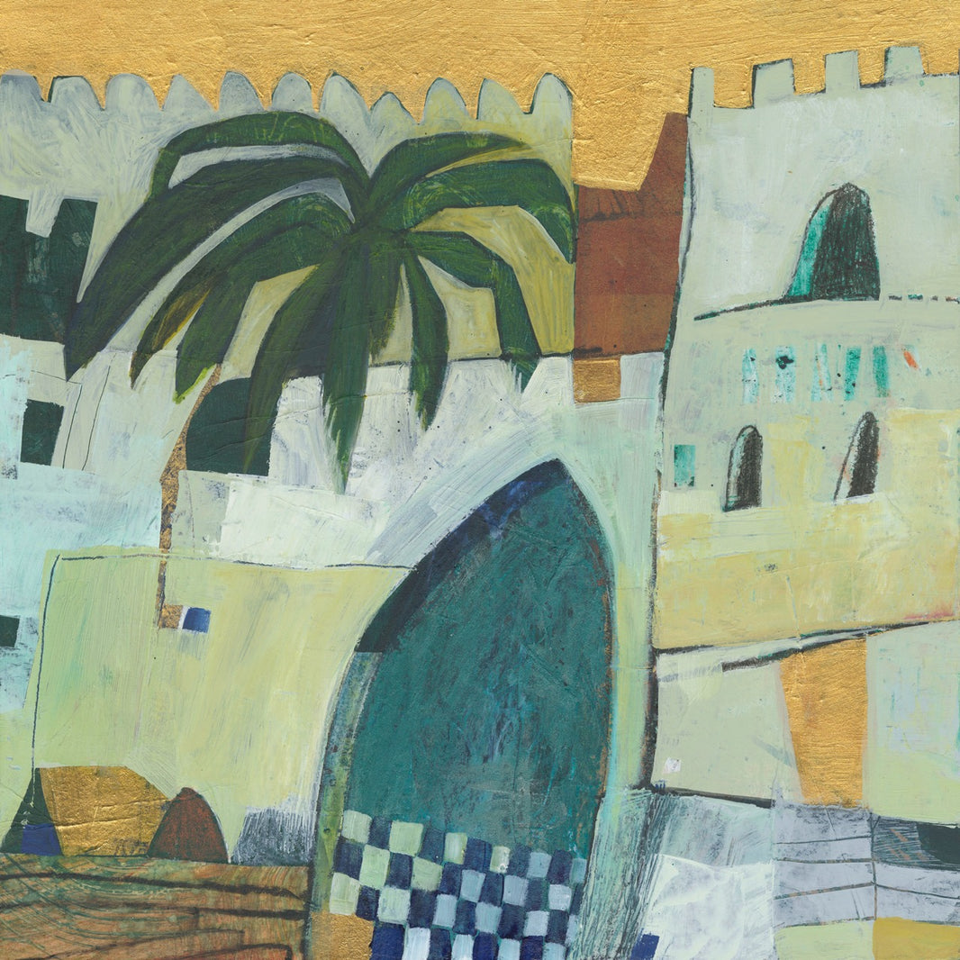 Paintings – Esté MacLeod Artist + Designer