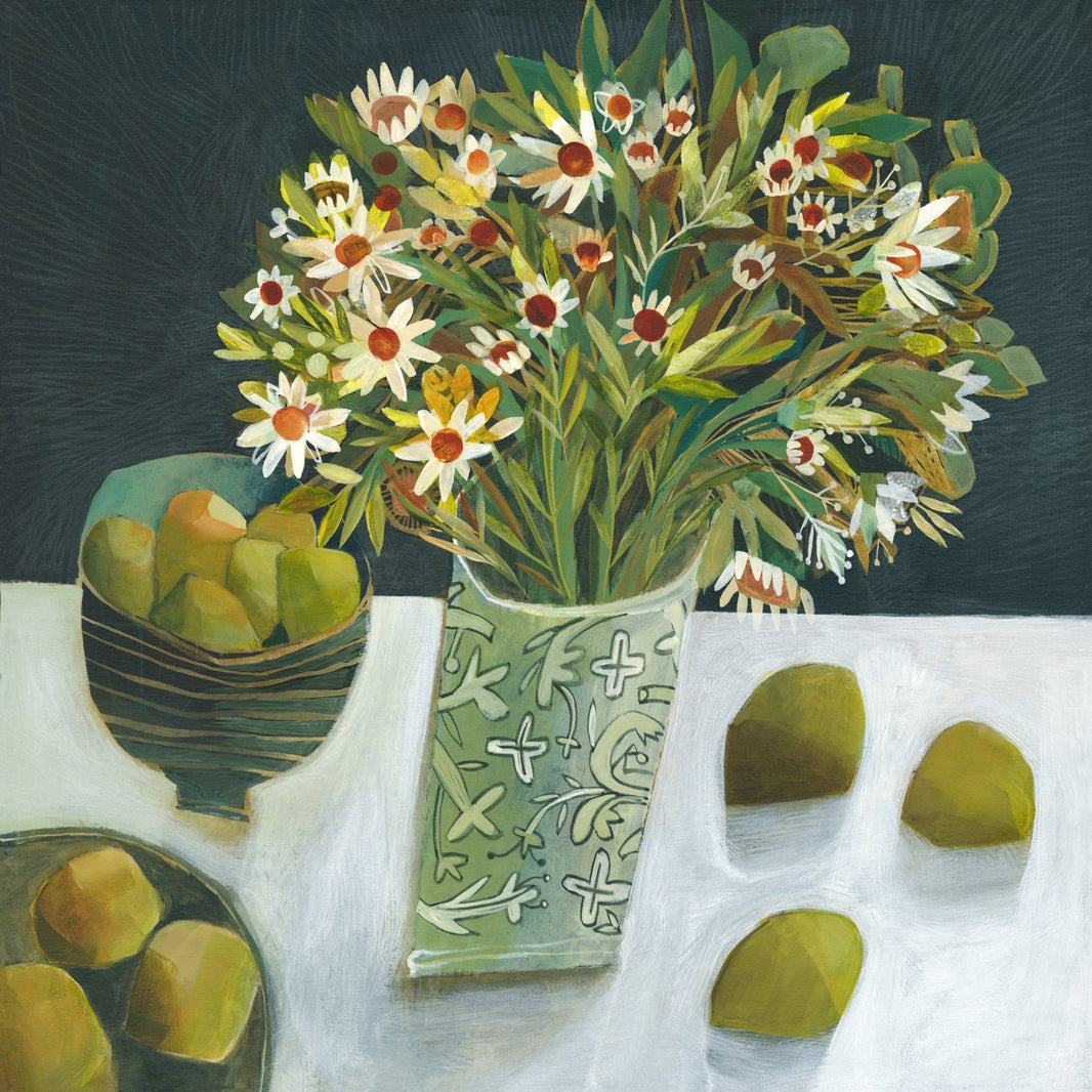 Products – Page 6 – Esté MacLeod Artist + Designer