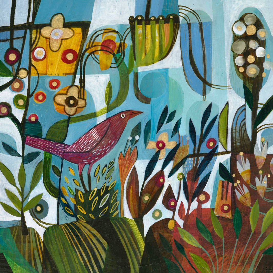 Paintings – Esté MacLeod Artist + Designer
