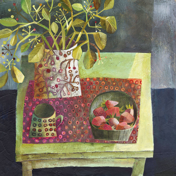 All Prints – Page 5 – Esté MacLeod Artist + Designer