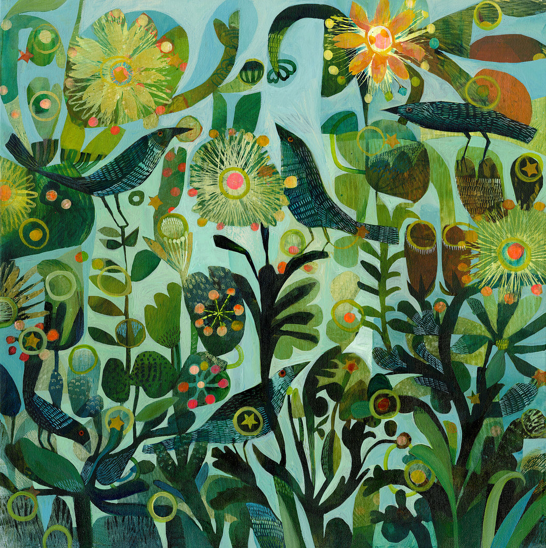 All Prints – Page 3 – Esté MacLeod Artist + Designer