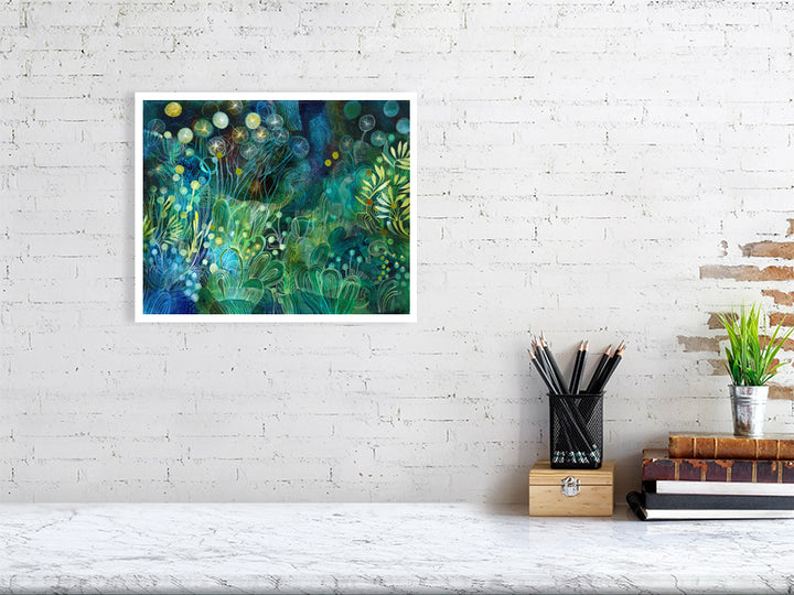 Products – Page 3 – Esté MacLeod Artist + Designer