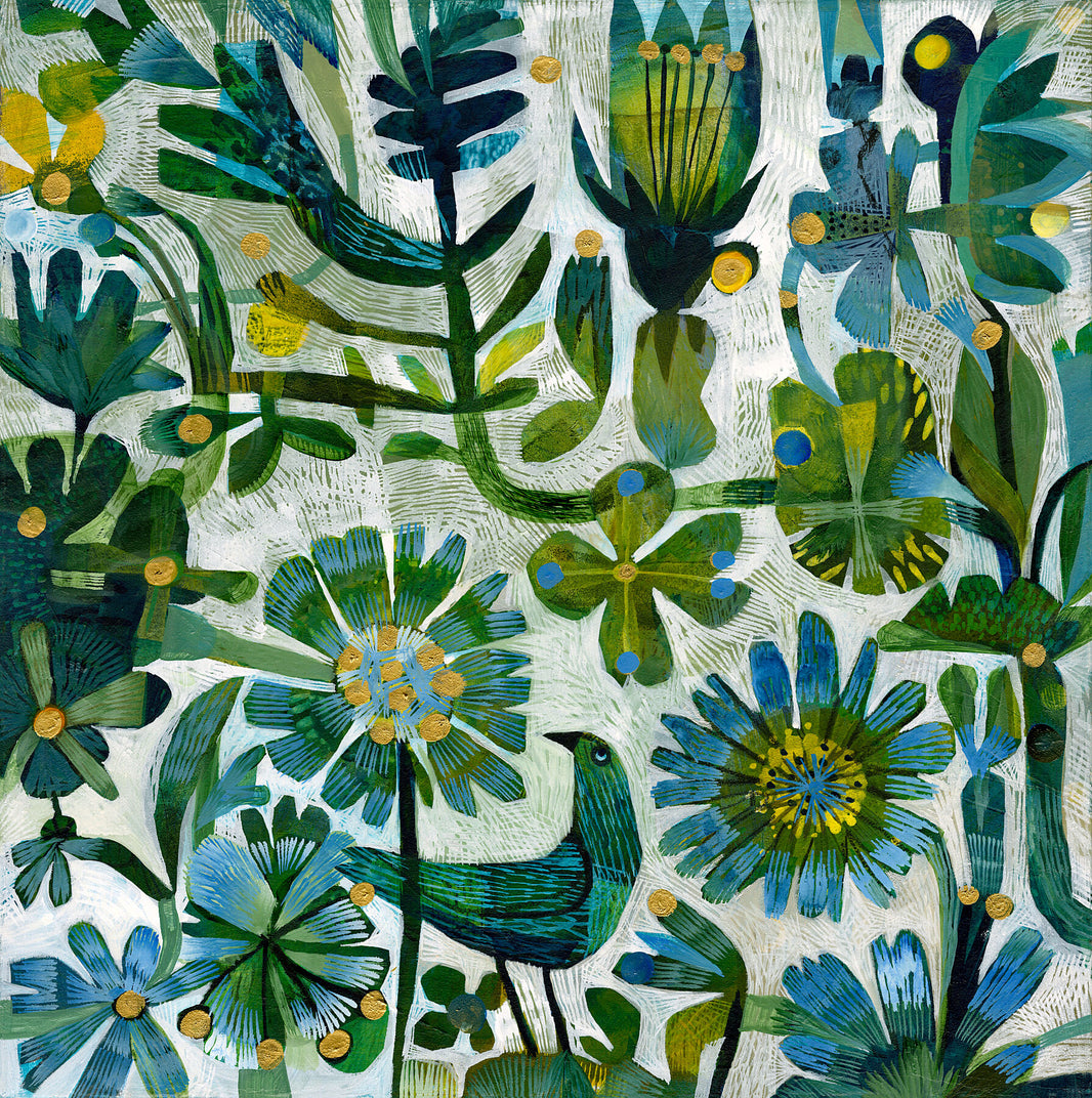 All Prints – Page 4 – Esté MacLeod Artist + Designer