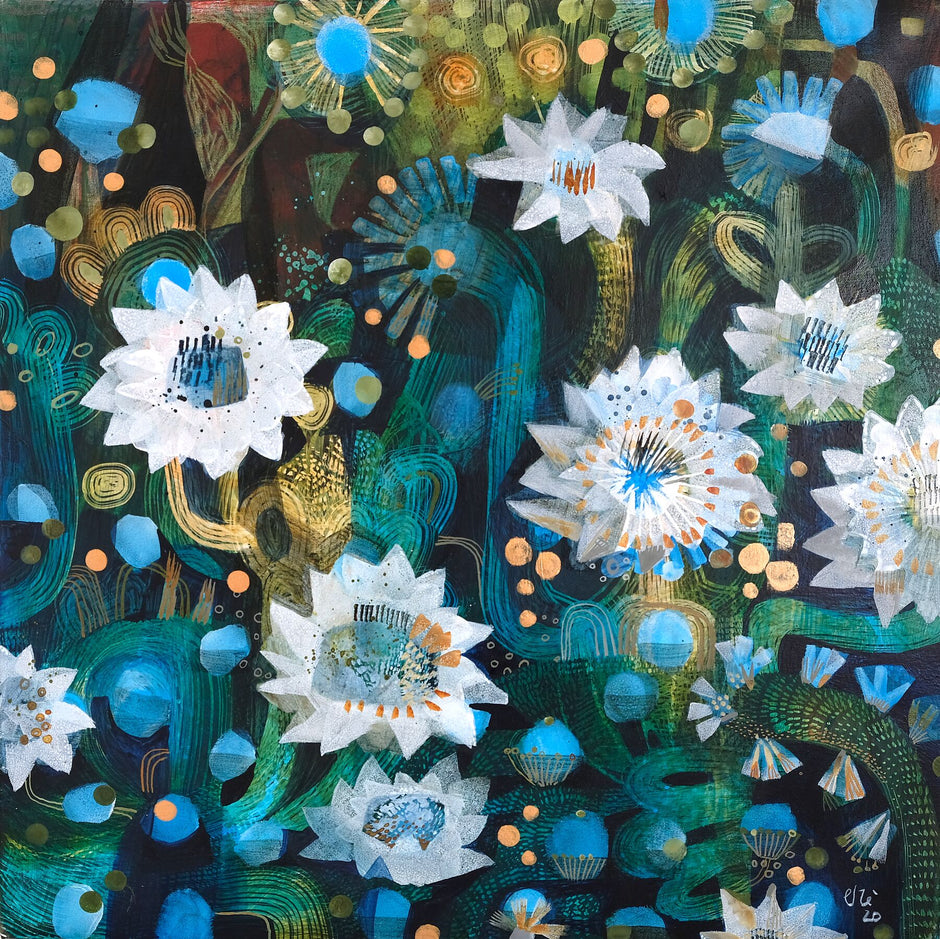 Products – Page 5 – Esté MacLeod Artist + Designer