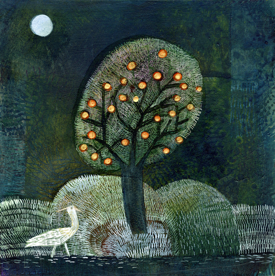 All Prints – Page 5 – Esté MacLeod Artist + Designer