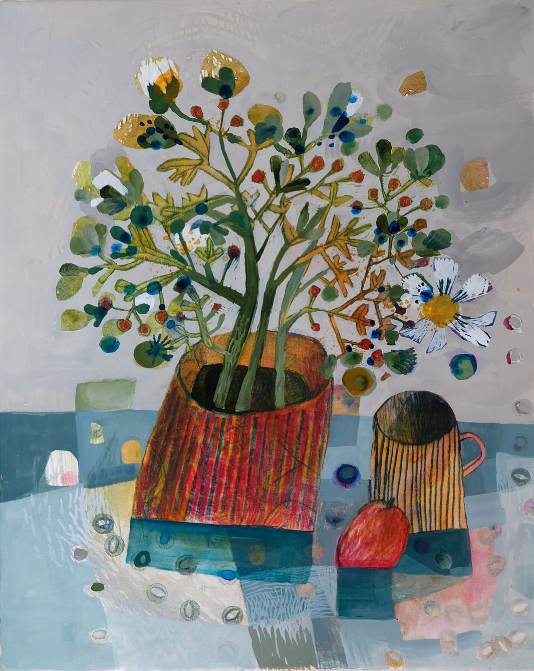 All Prints – Page 3 – Esté MacLeod Artist + Designer