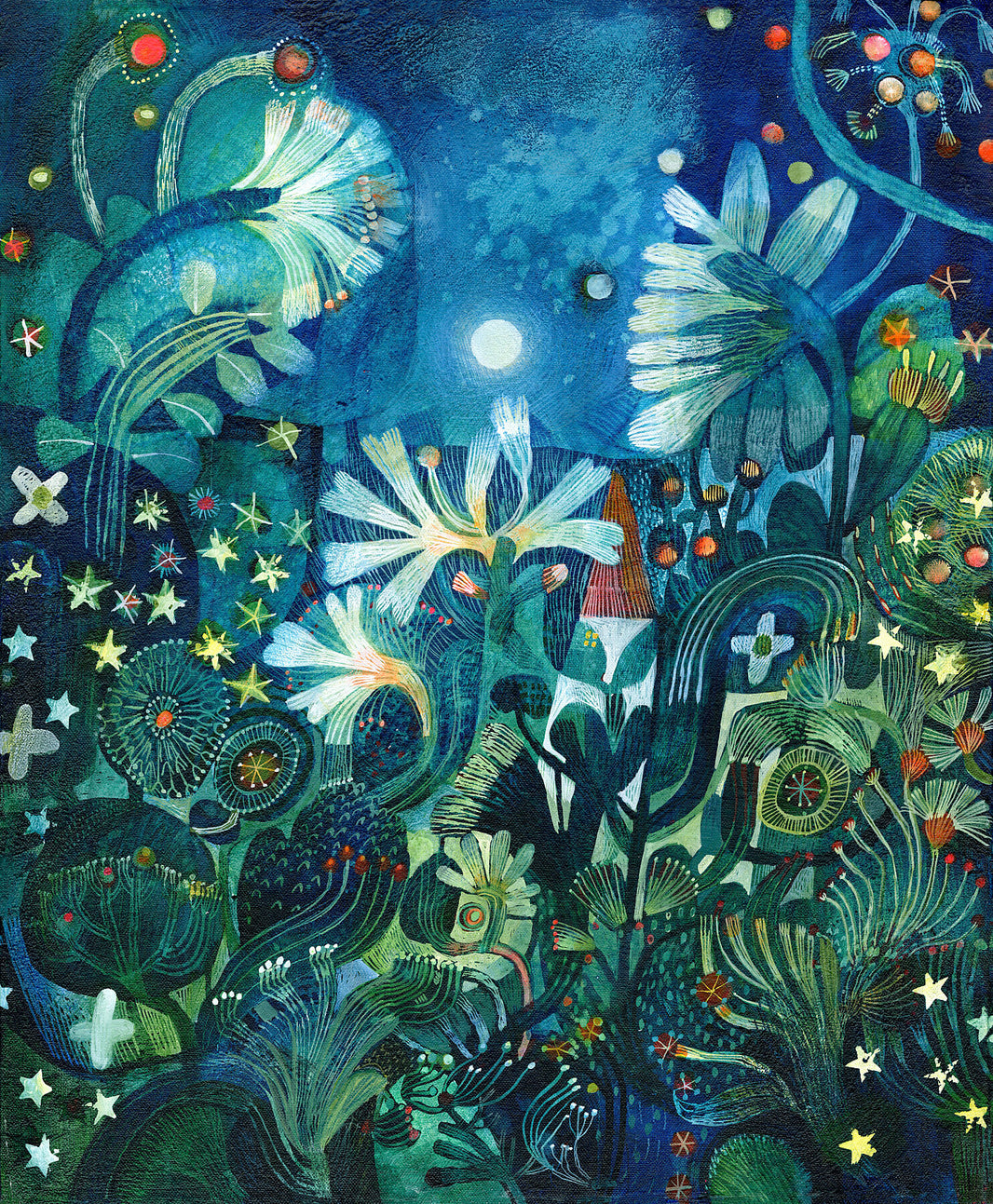 Products – Page 2 – Esté MacLeod Artist + Designer