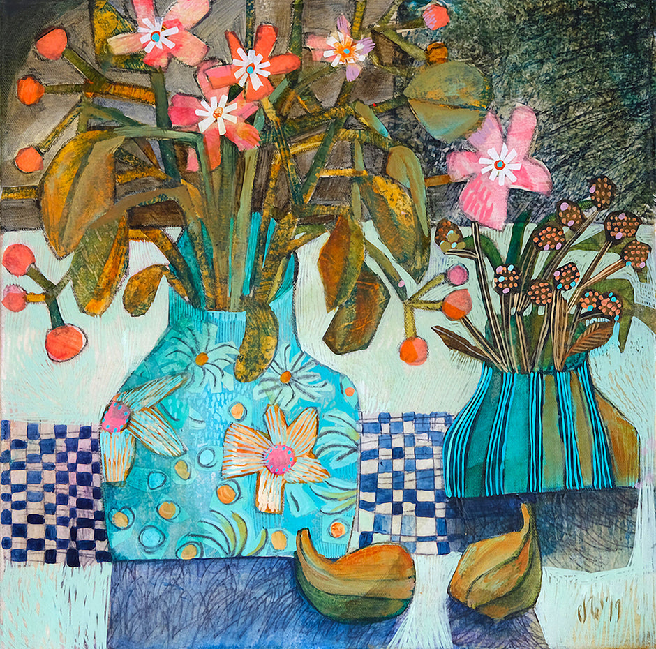 All Prints – Page 4 – Esté MacLeod Artist + Designer