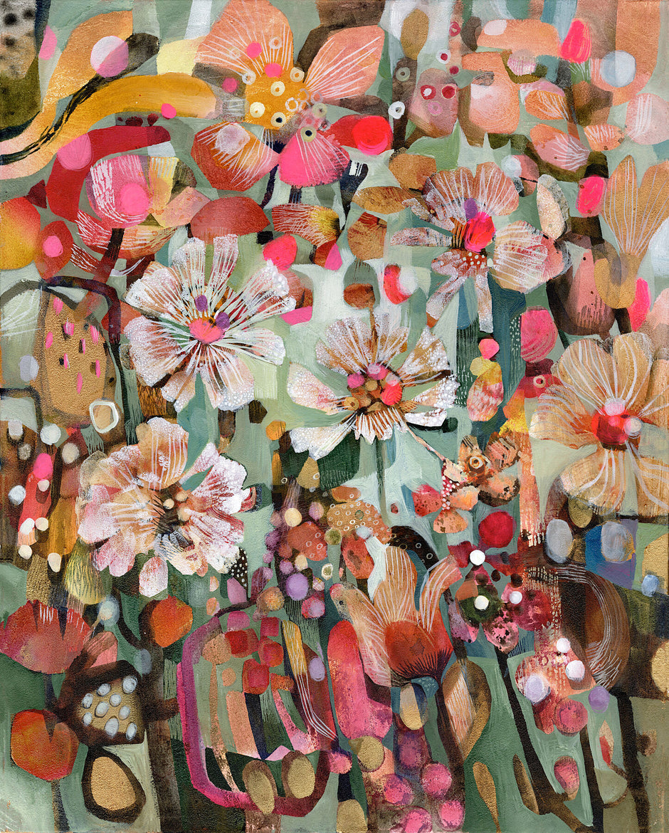 Products – Page 3 – Esté MacLeod Artist + Designer