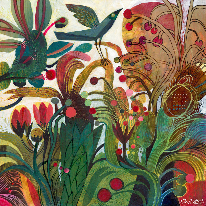 All Prints – Page 6 – Esté MacLeod Artist + Designer