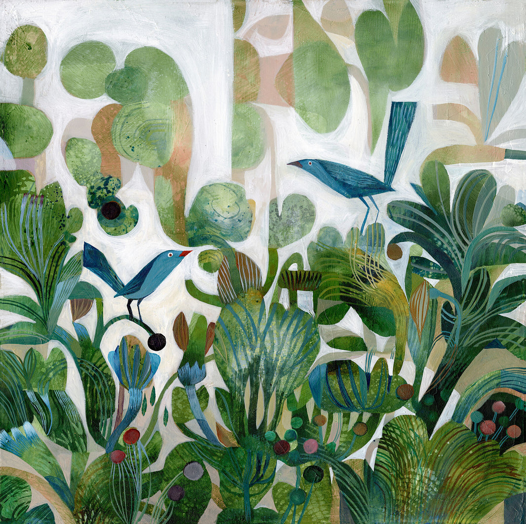 All Prints – Page 5 – Esté MacLeod Artist + Designer