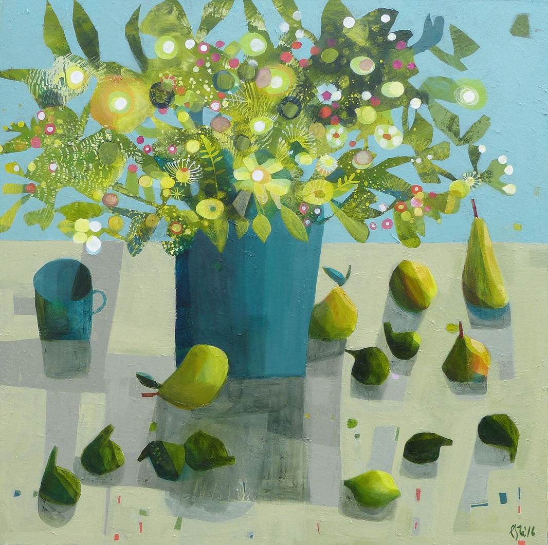 All Prints – Esté MacLeod Artist + Designer