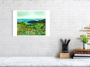 Landscape – Esté MacLeod Artist + Designer