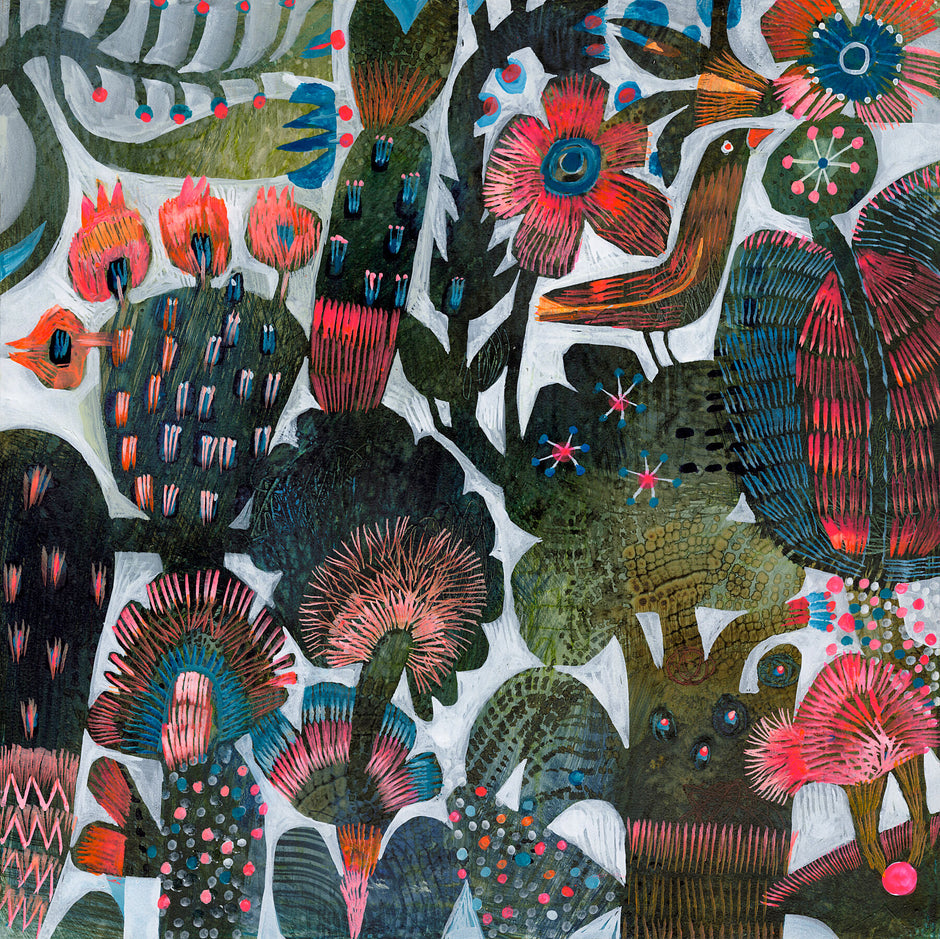 Products – Page 6 – Esté MacLeod Artist + Designer