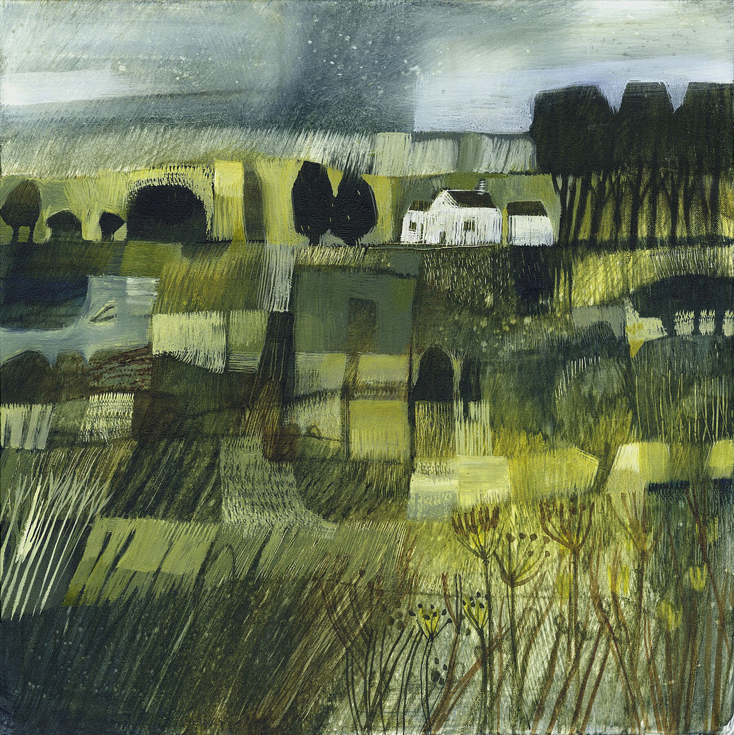 Landscape – Page 2 – Esté MacLeod Artist + Designer