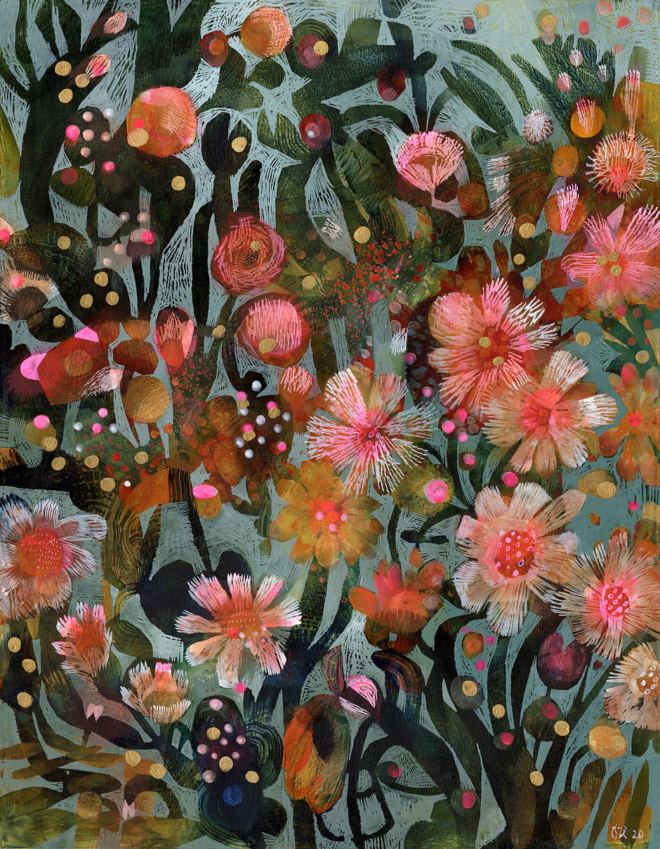 All Prints – Page 3 – Esté MacLeod Artist + Designer