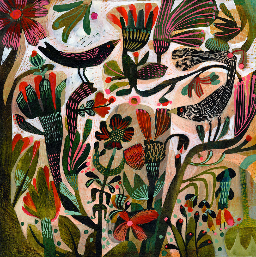 Products – Page 3 – Esté MacLeod Artist + Designer