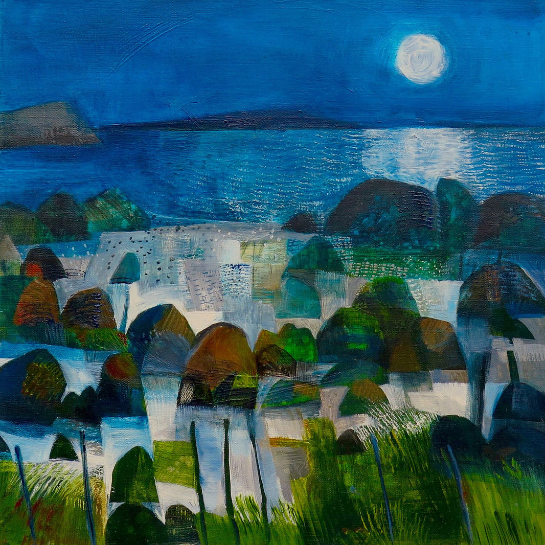 Landscape – Esté MacLeod Artist + Designer