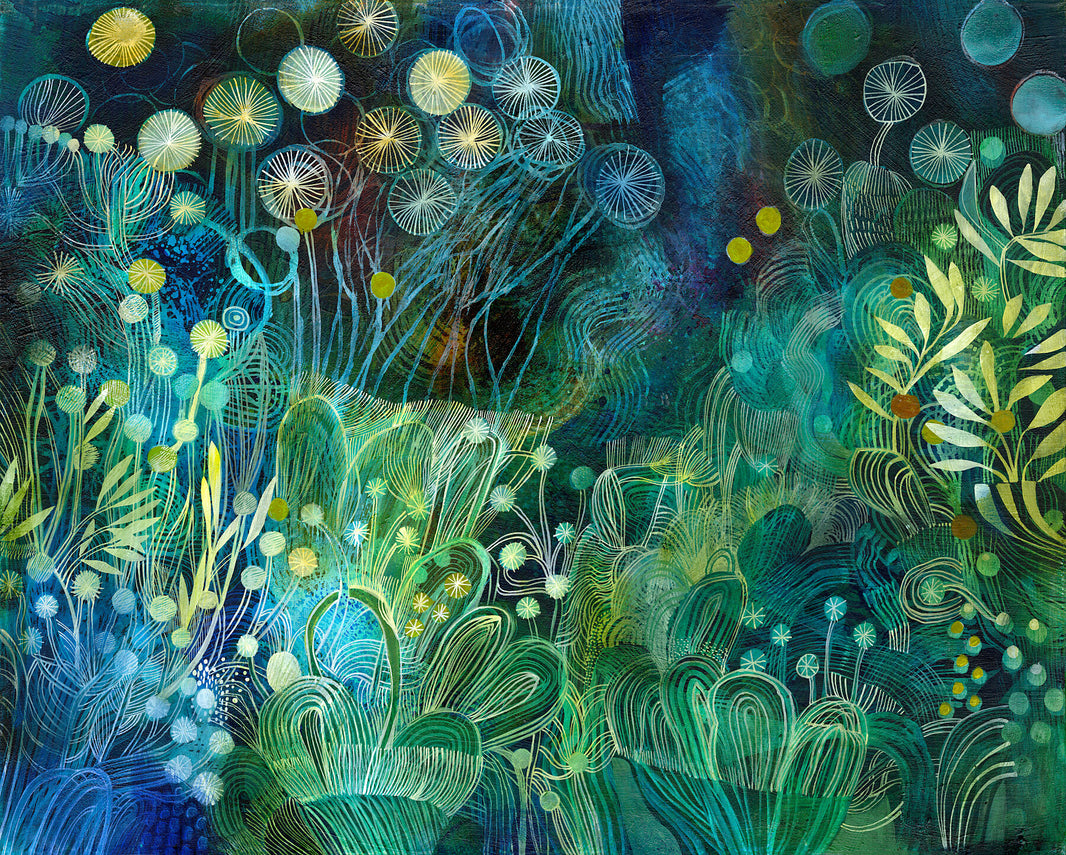 Products – Page 3 – Esté MacLeod Artist + Designer